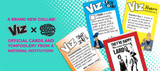 Refreshingly Different Gifts & Personalised Greeting Cards | Brainbox Candy