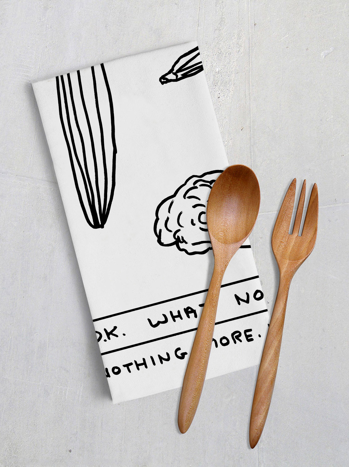Official David Shrigley Cards & Gifts | Brainbox Candy