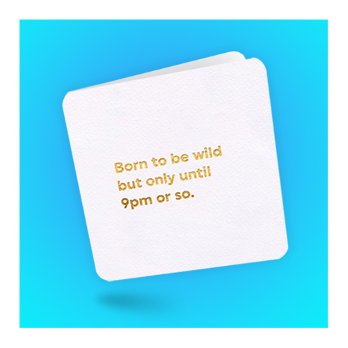 Refreshingly Different Gifts & Personalised Greeting Cards | Brainbox Candy