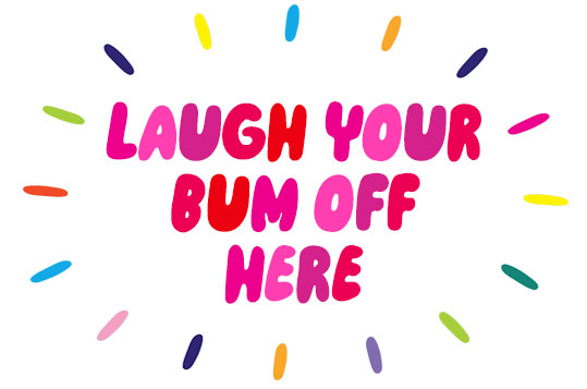 Welcome To Brainbox Candy