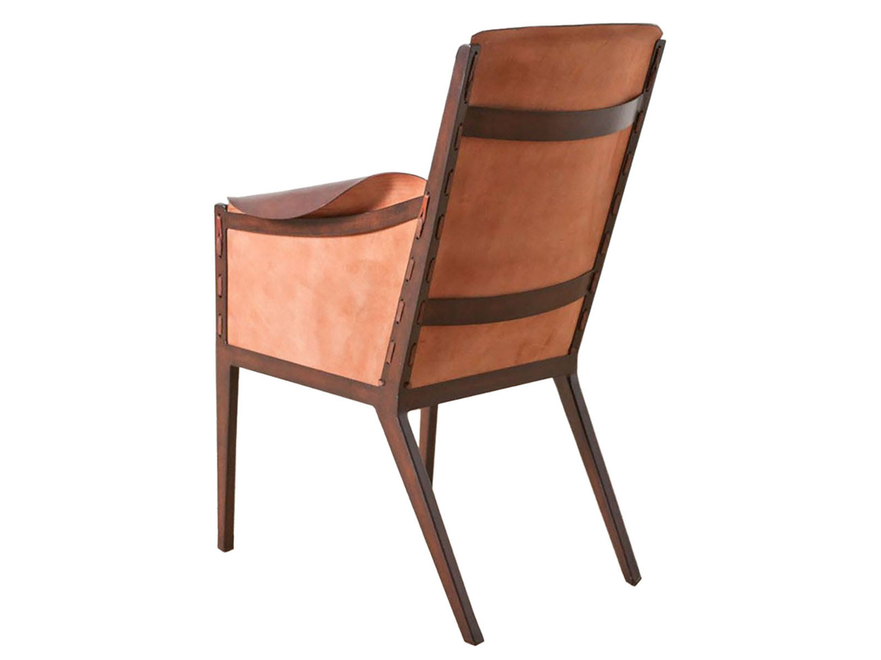 BB CHAIR - REVIVAL HOME