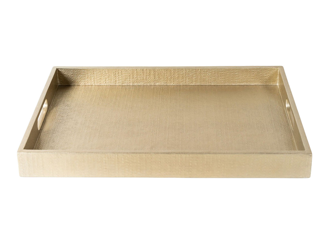 SUTTON TRAY LARGE - REVIVAL HOME