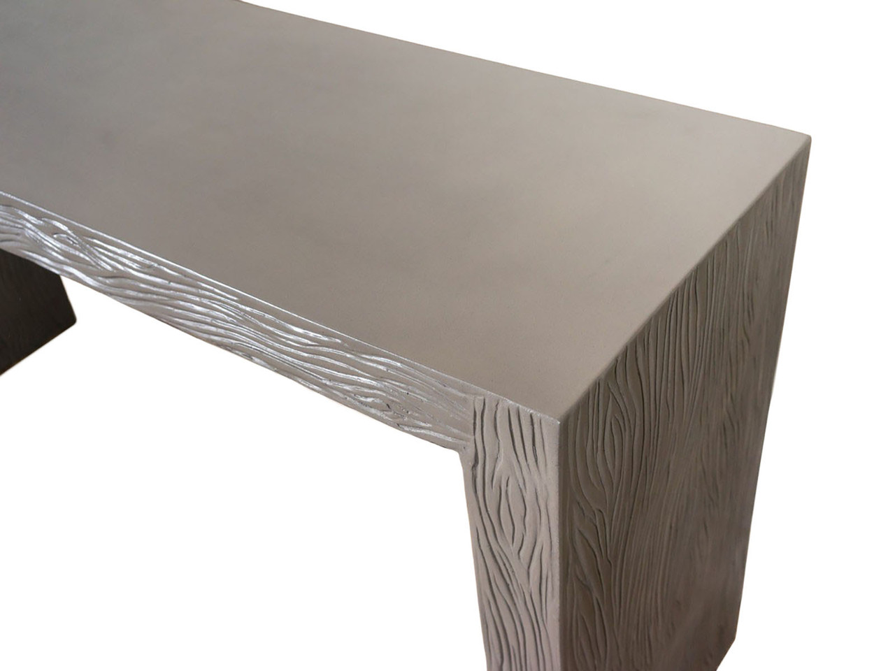LIAM CONSOLE 60" - REVIVAL HOME