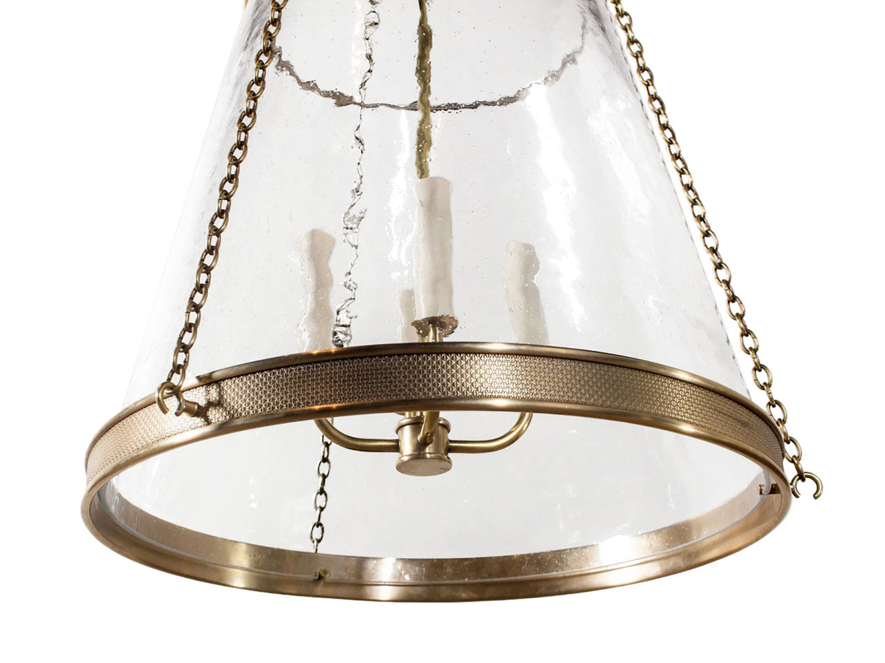 REESE PENDANT - REVIVAL HOME