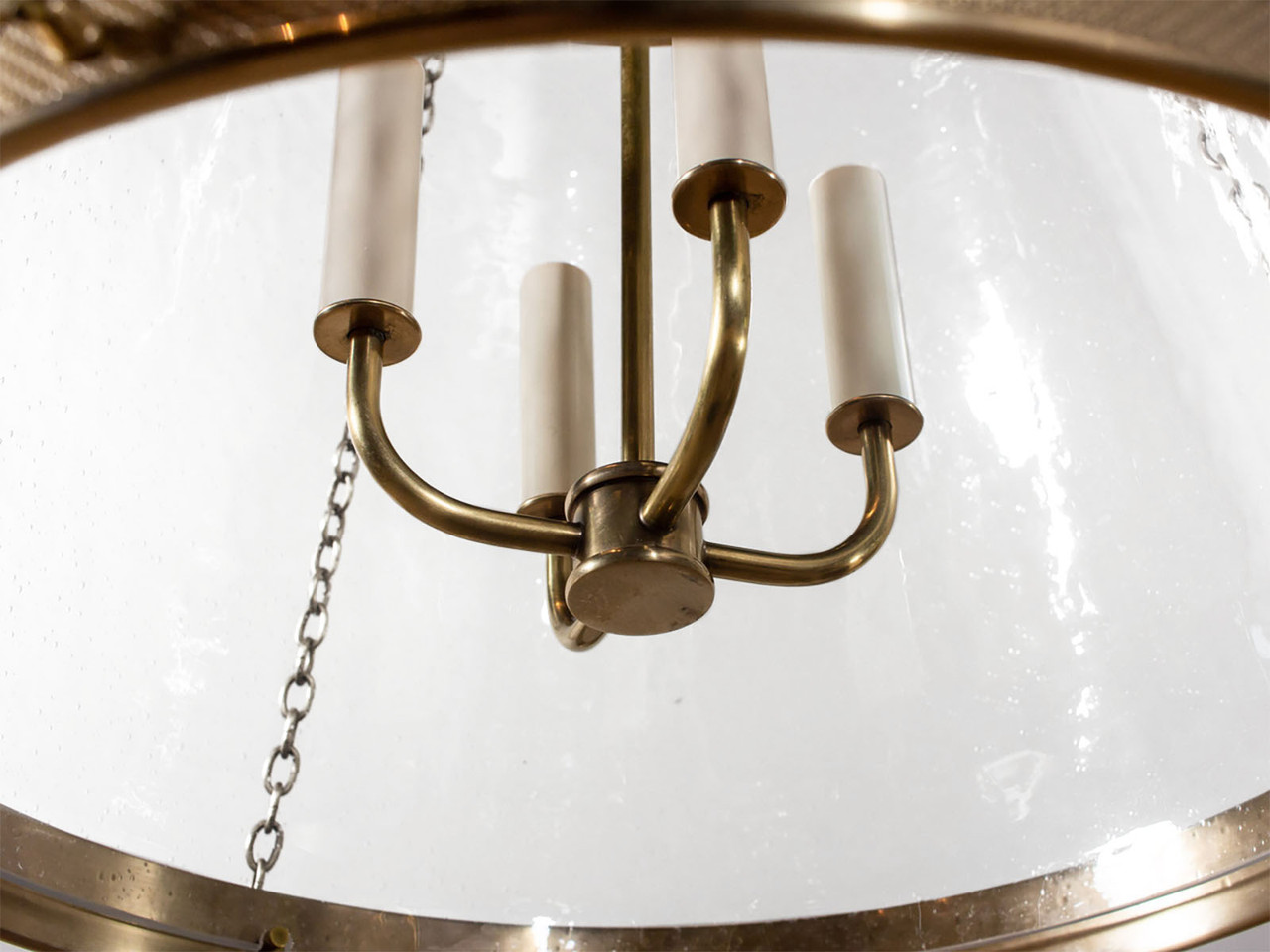 REESE PENDANT - REVIVAL HOME