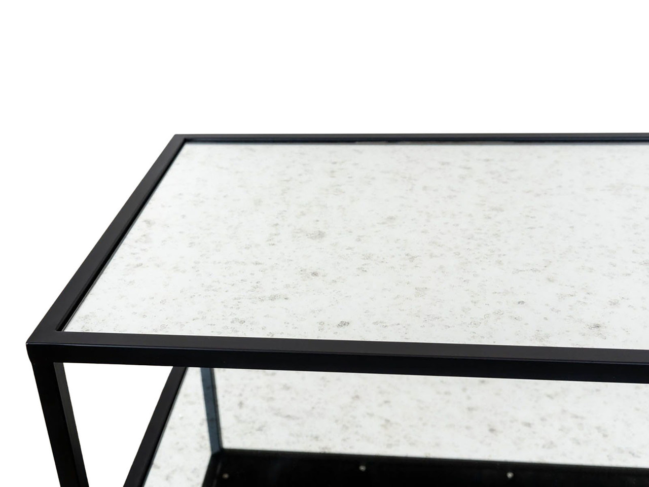 BRANDY SIDE TABLE - REVIVAL HOME