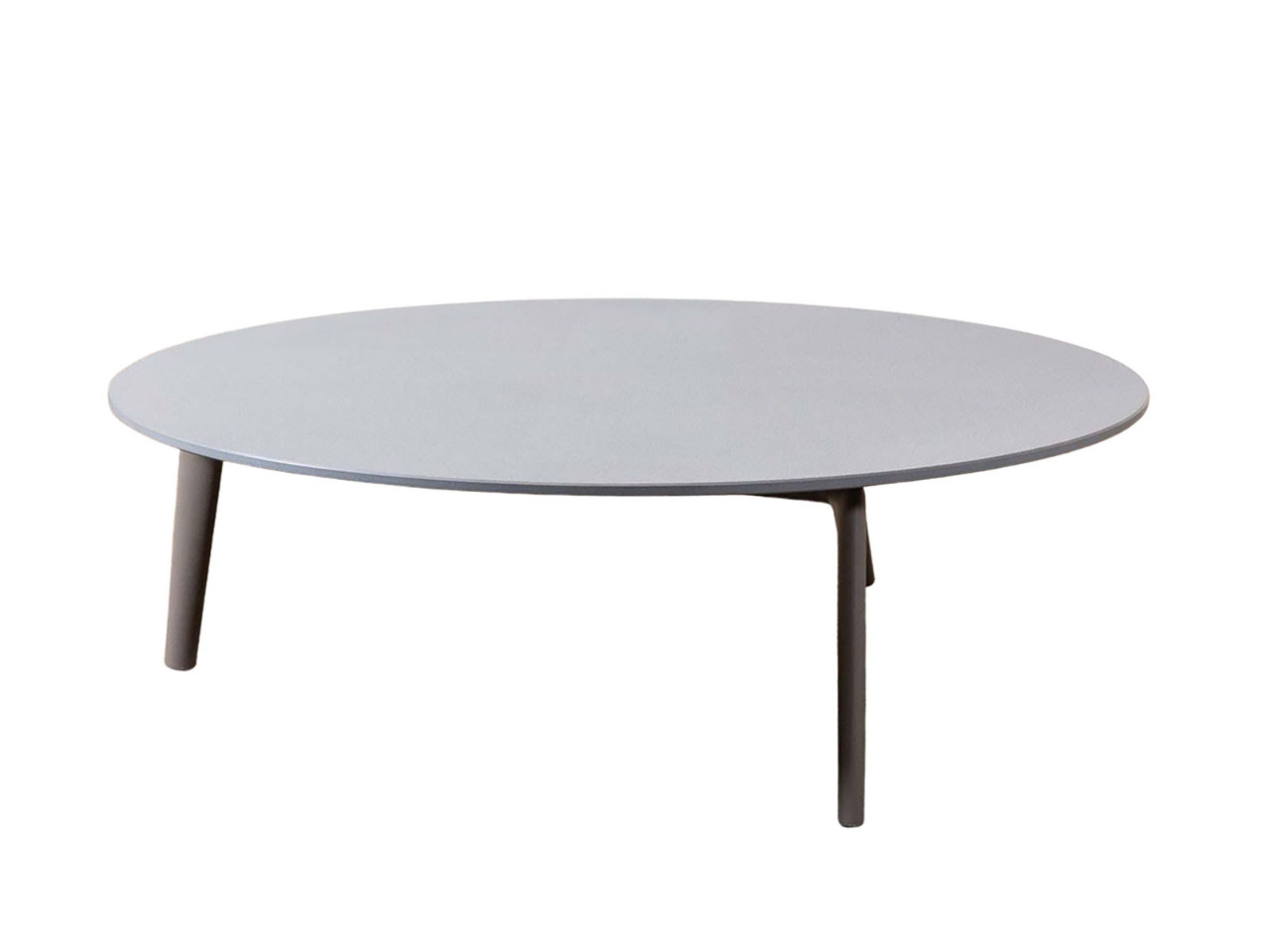 H ROUND COCKTAIL TABLE 45 REVIVAL HOME