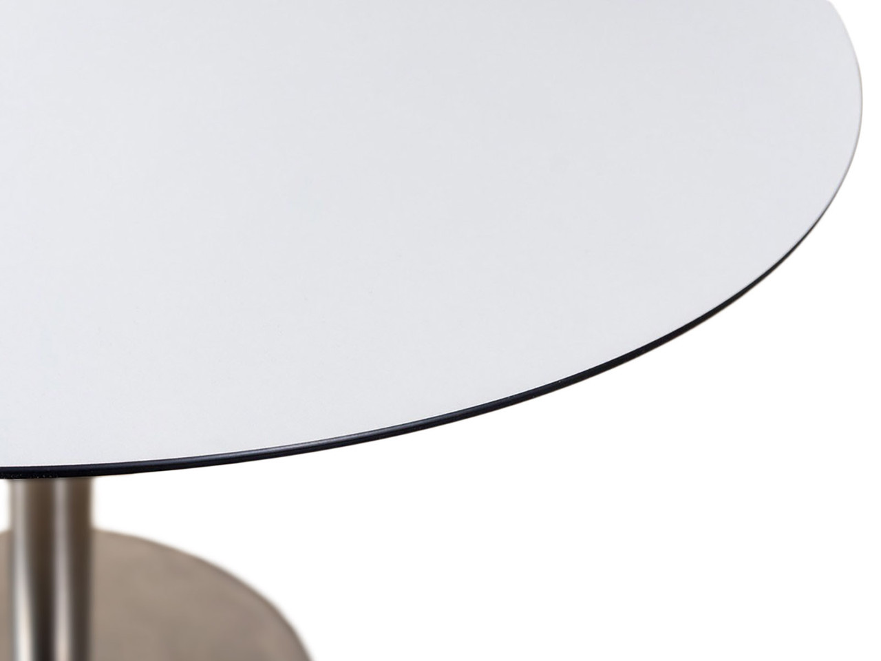 CAFE COUNTER TABLE - REVIVAL HOME