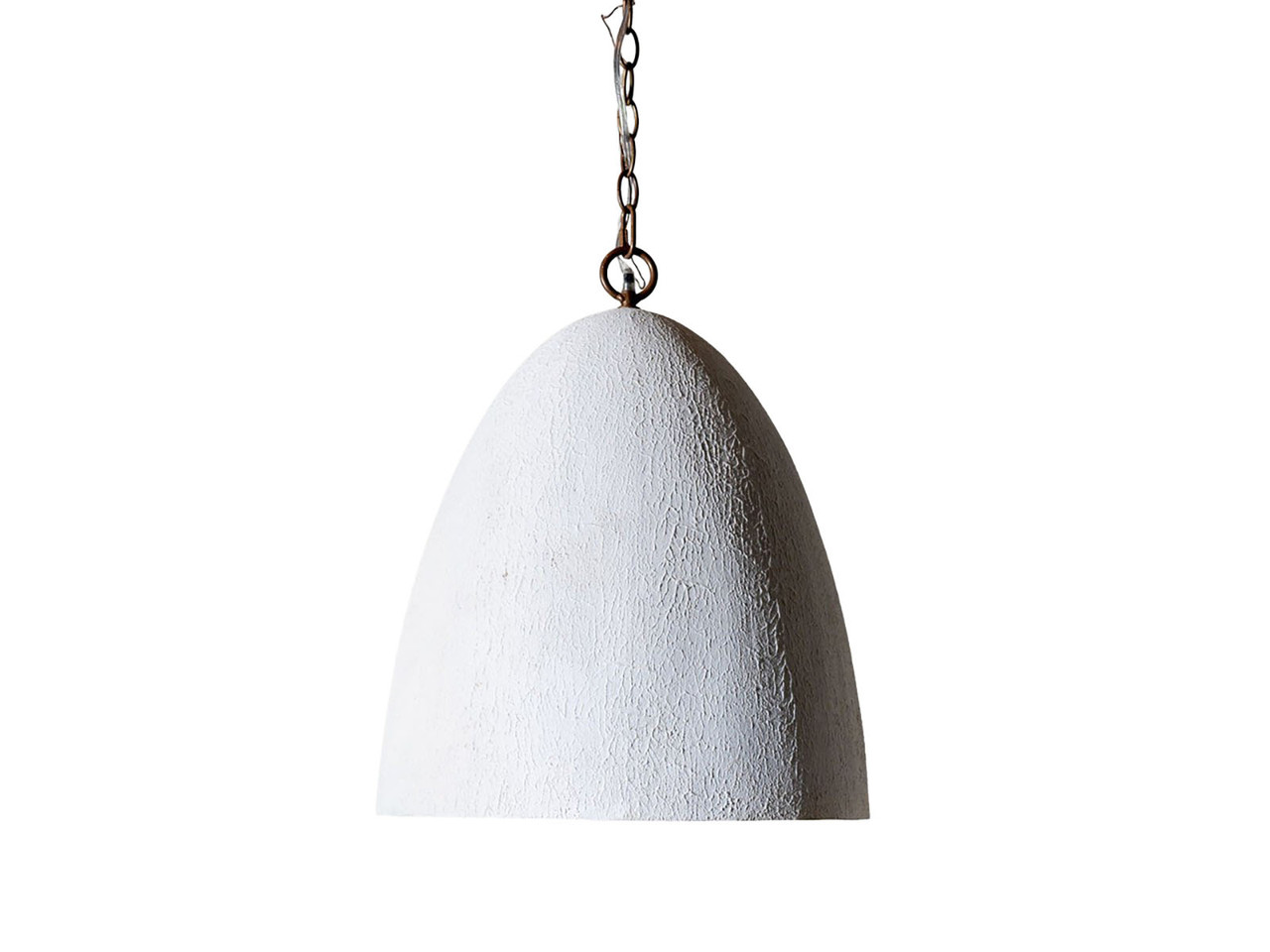 TALYNN PENDANT - REVIVAL HOME