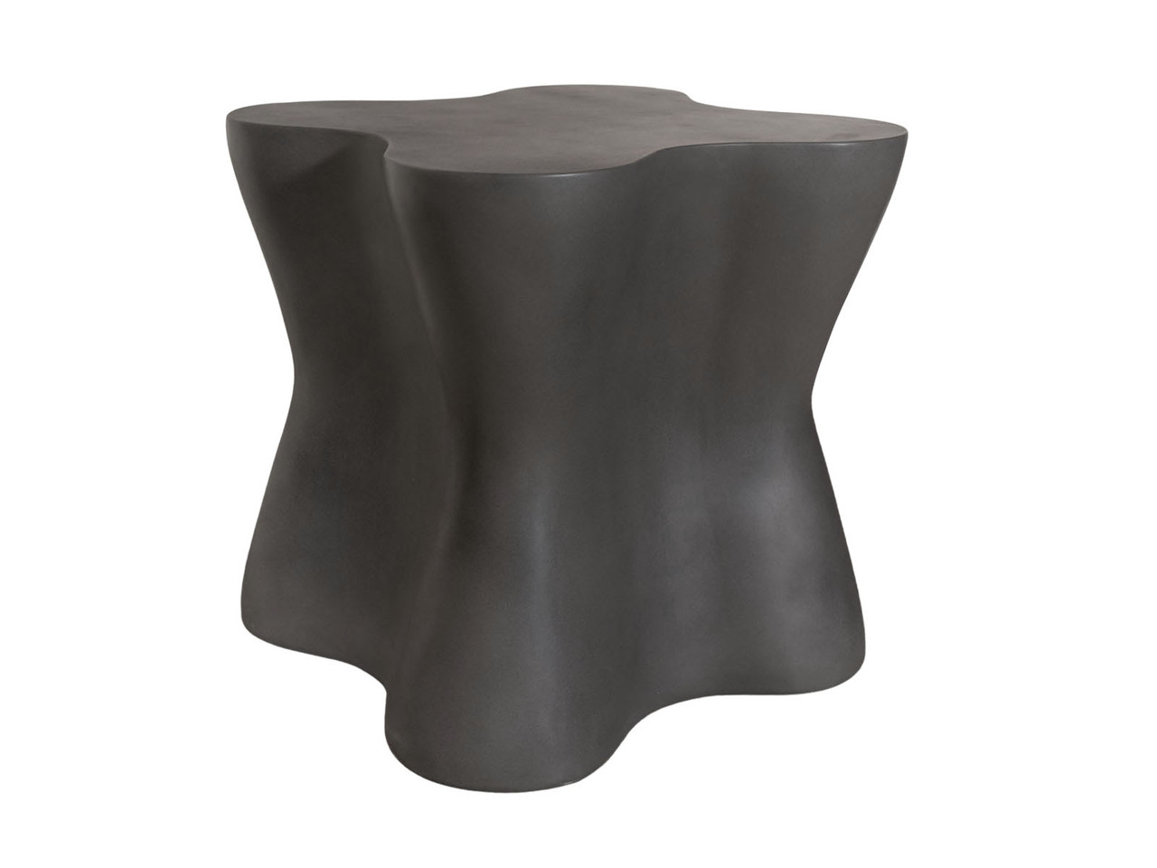 HOWE SIDE TABLE - REVIVAL HOME