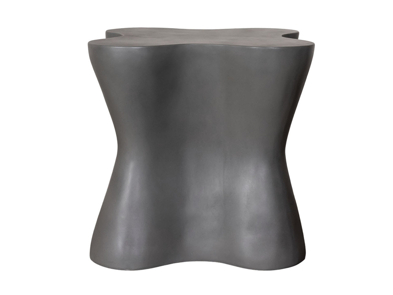 HOWE SIDE TABLE - REVIVAL HOME