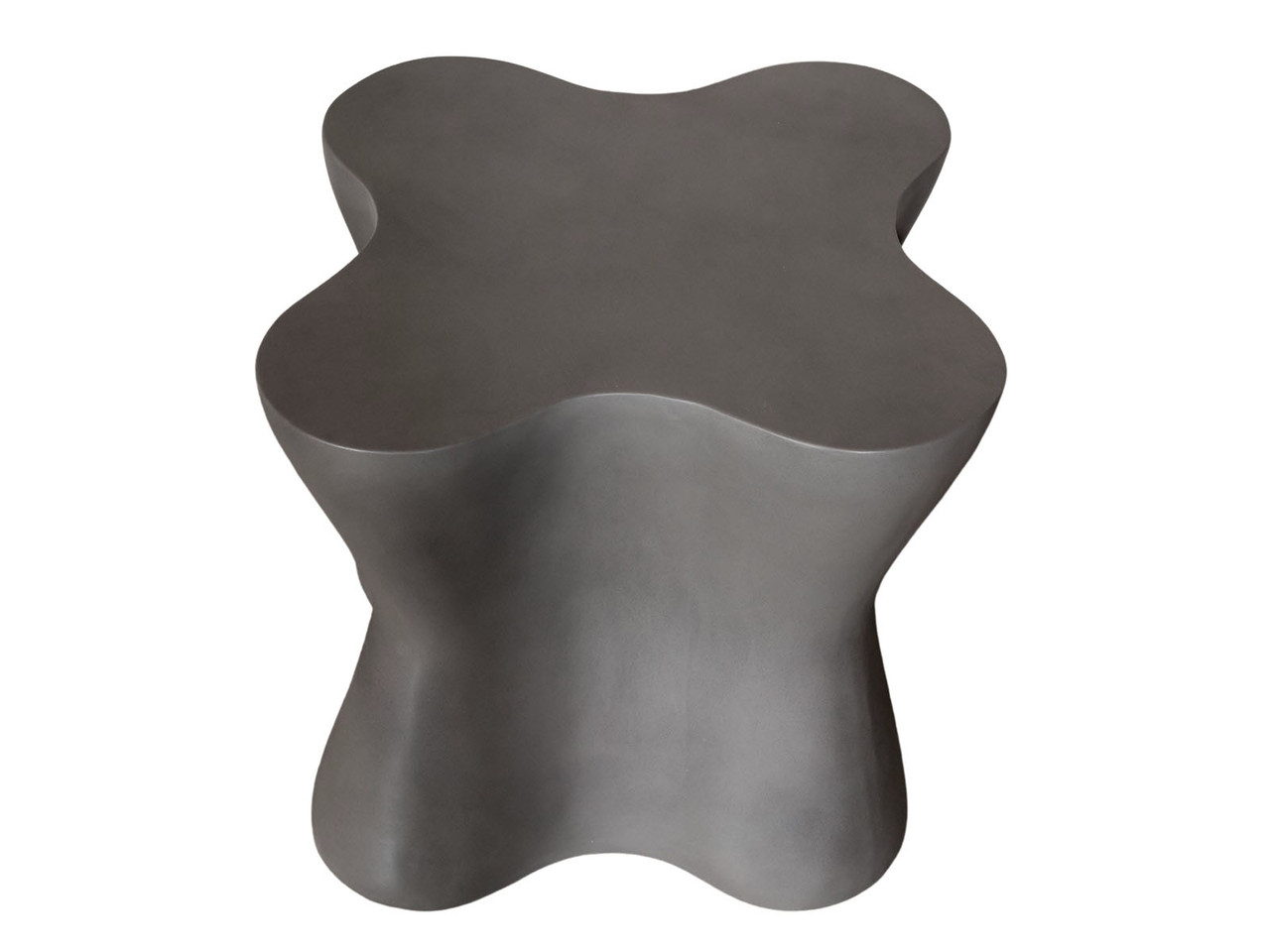 HOWE SIDE TABLE - REVIVAL HOME