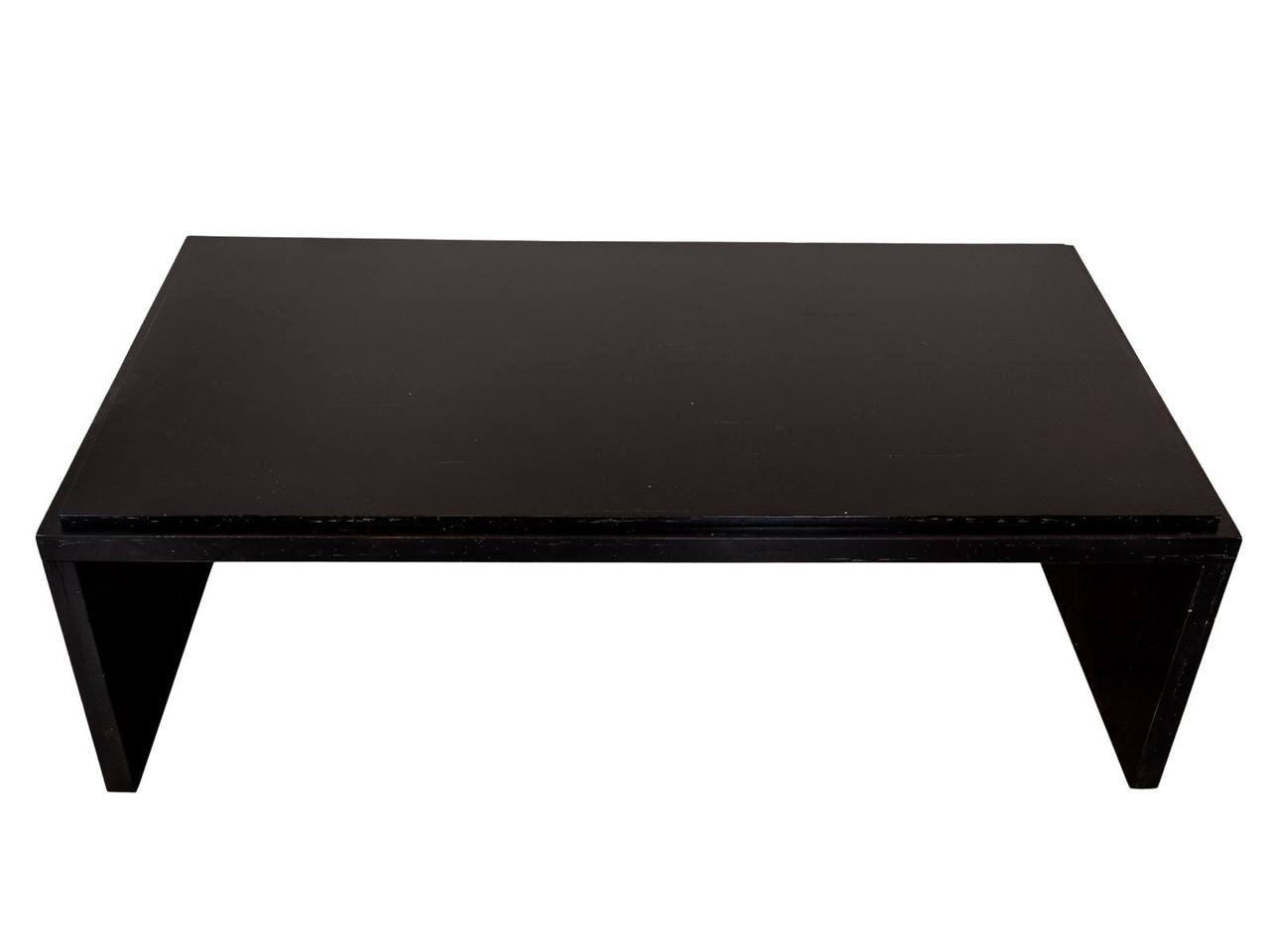 GRACE PARSON COCKTAIL TABLE - REVIVAL HOME