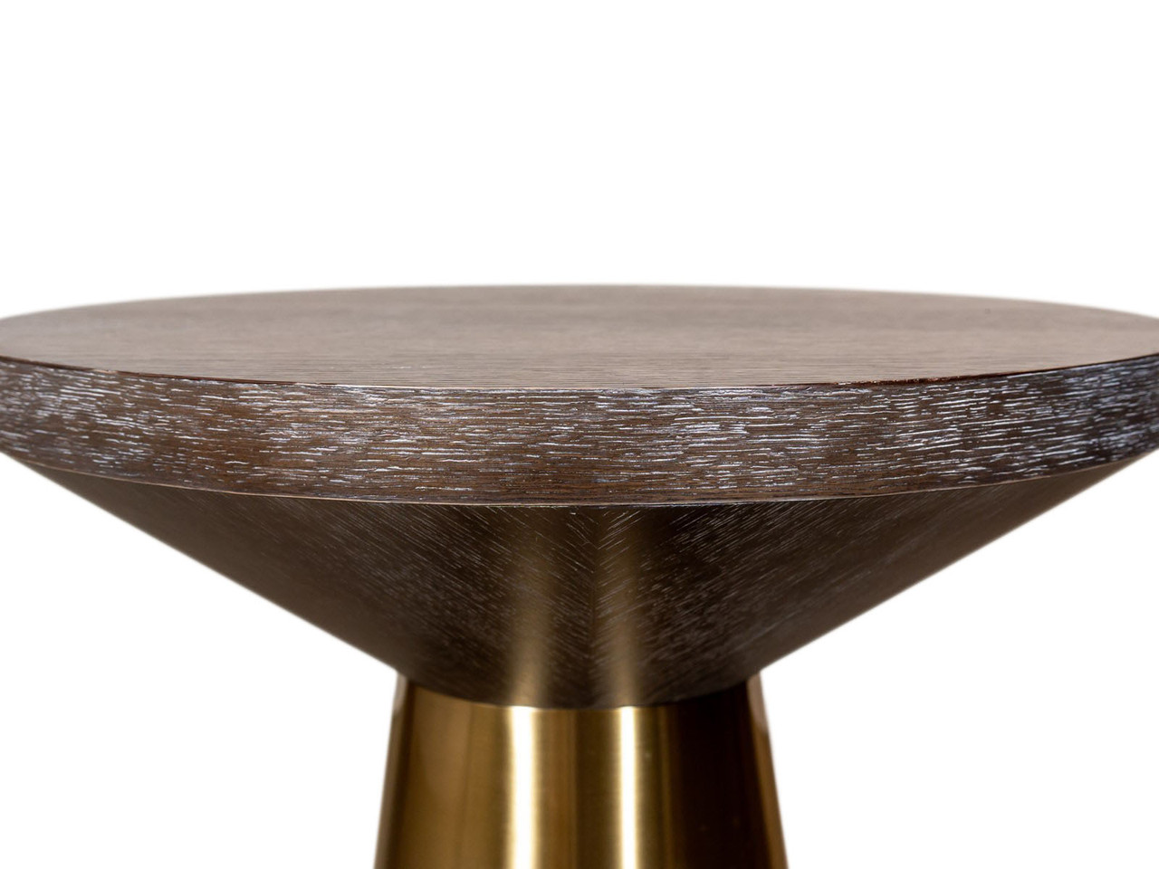 FRANCES ACCENT TABLE - REVIVAL HOME