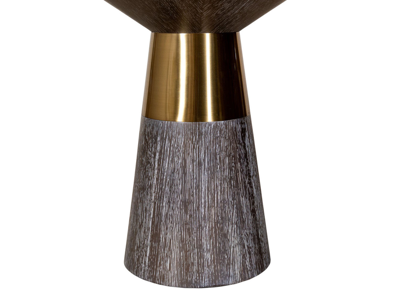 FRANCES ACCENT TABLE - REVIVAL HOME
