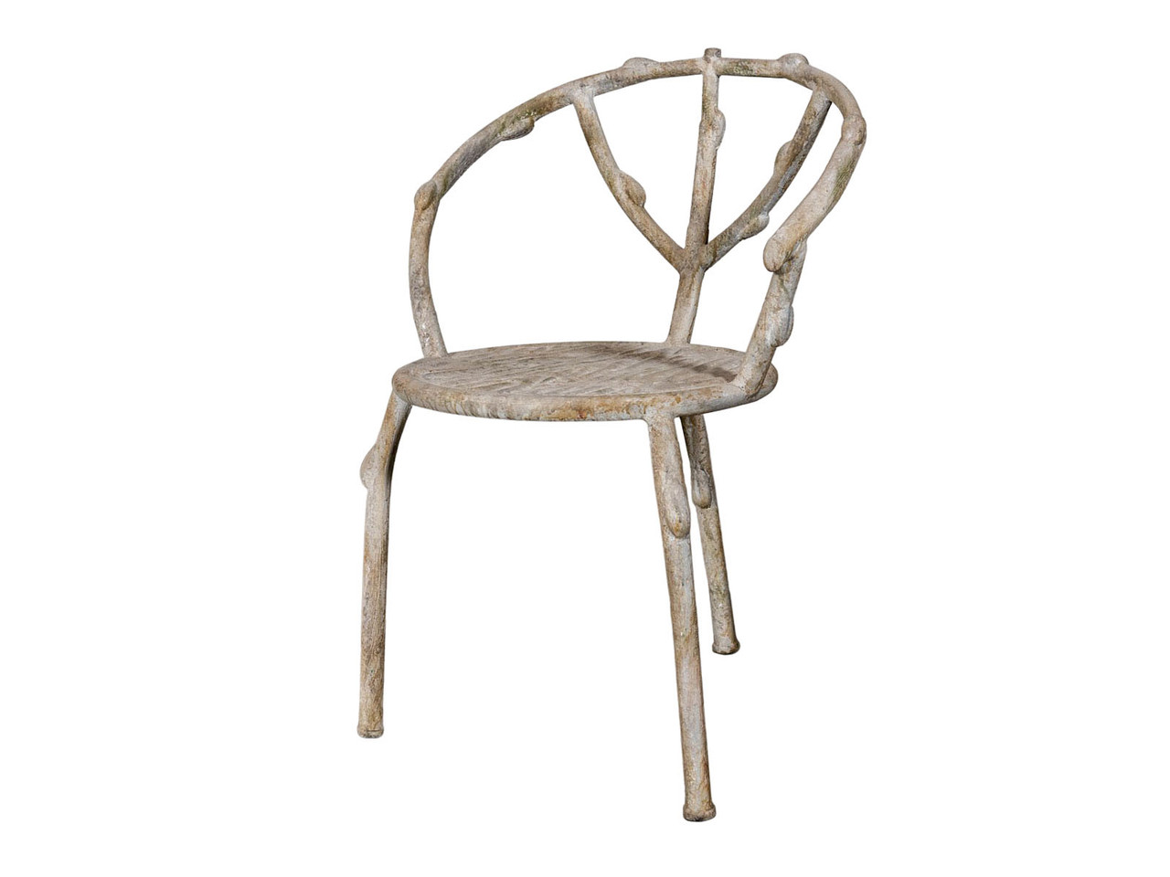 3 legged outdoor chair store