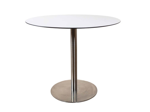 CAFE COUNTER TABLE - REVIVAL HOME