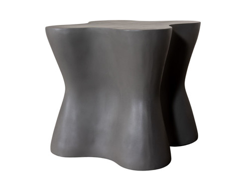 HOWE SIDE TABLE - REVIVAL HOME