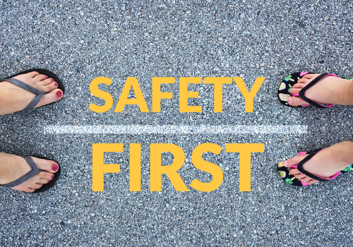 The Patient Check-In: COVID-19 Edition - EyePromise