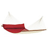 Patio & Yard - Patio Furniture - Hammocks & Swings - Mountain Hardware and Sports