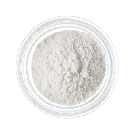 Mannitol Powder - Modernist Pantry, LLC