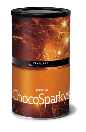 Texturas by Ferran Adria Products - Modernist Pantry, LLC