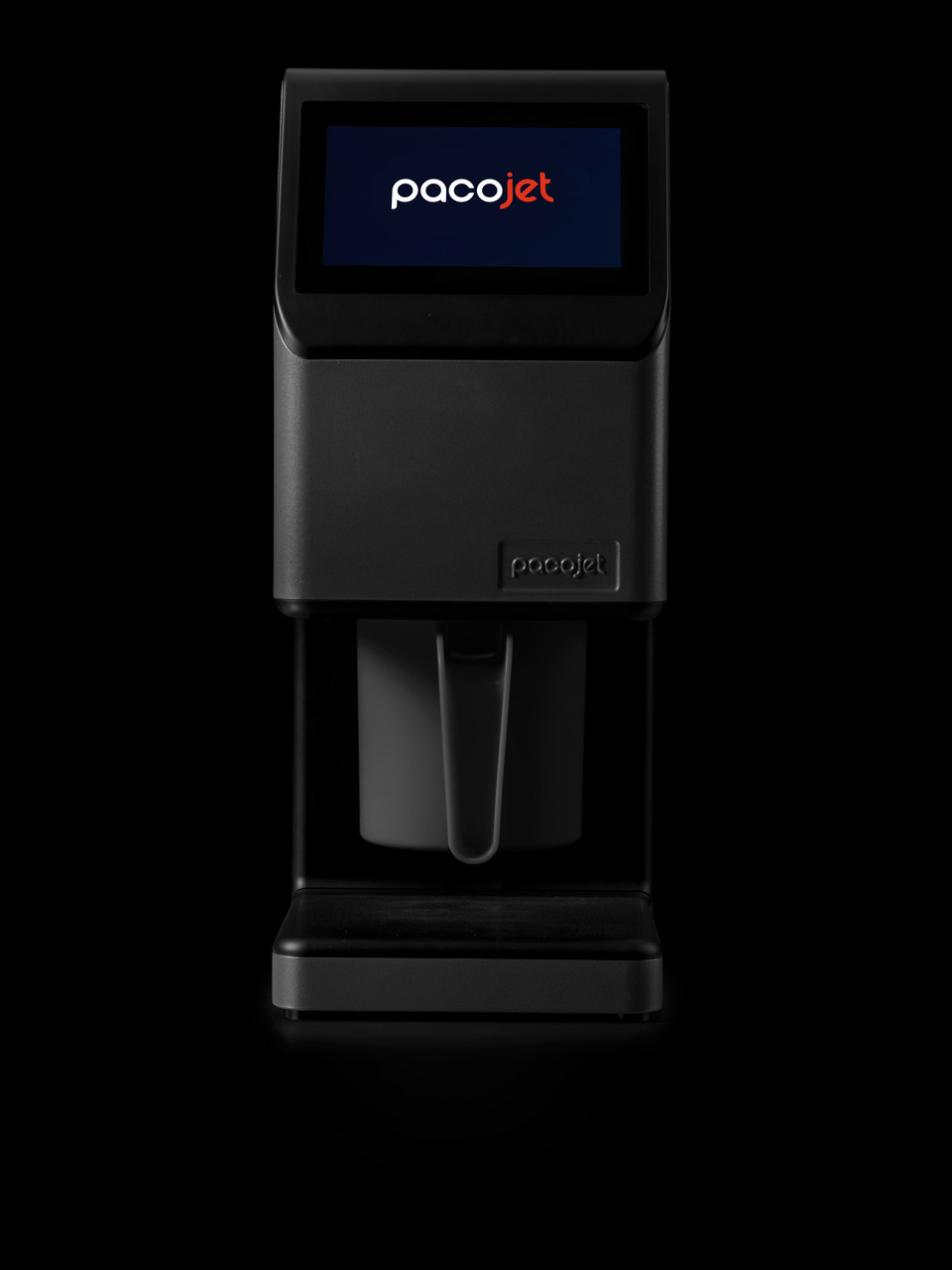 PACOJET 4 – Special Bonus Bundle - Modernist Pantry, LLC