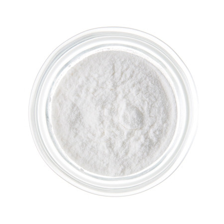 Sodium Caseinate - Modernist Pantry, LLC