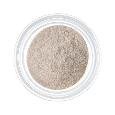 NH Pectin - Modernist Pantry, LLC