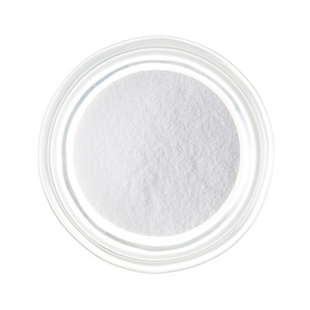 Sorbitol Powder - Modernist Pantry, LLC