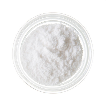 Expandex Gluten-Free Starch - Modernist Pantry, LLC