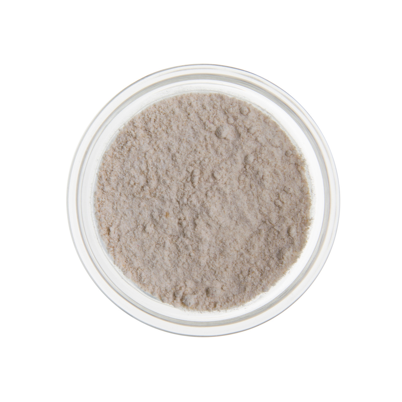 Diastatic Malt Powder - Modernist Pantry, LLC