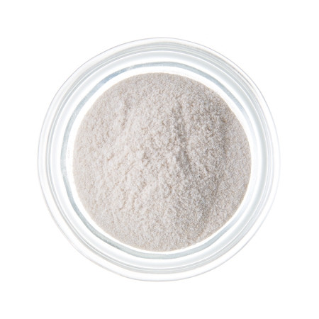 Slow Set High Methoxyl (HM) Pectin - Modernist Pantry, LLC