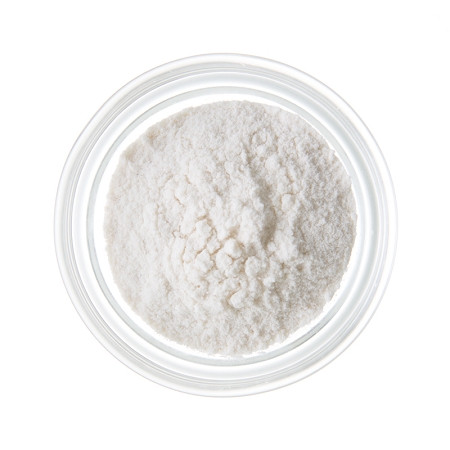 Gellan Gum F - Low Acyl Gellan Gum - Modernist Pantry, LLC