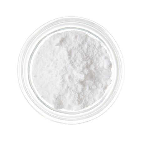 Maltitol Powder - Modernist Pantry, LLC