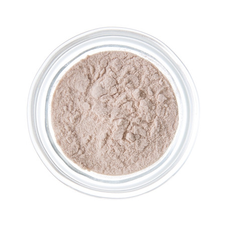 Balsamic Vinegar Powder - Modernist Pantry, LLC