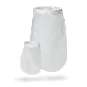 Superbags