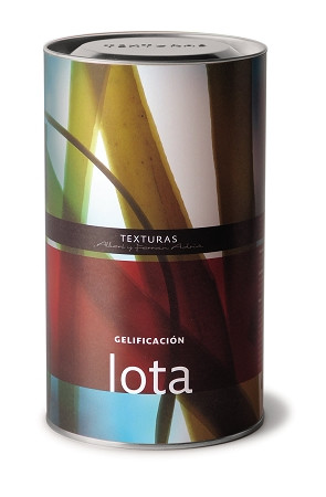 Texturas by Ferran Adria Products - Modernist Pantry, LLC
