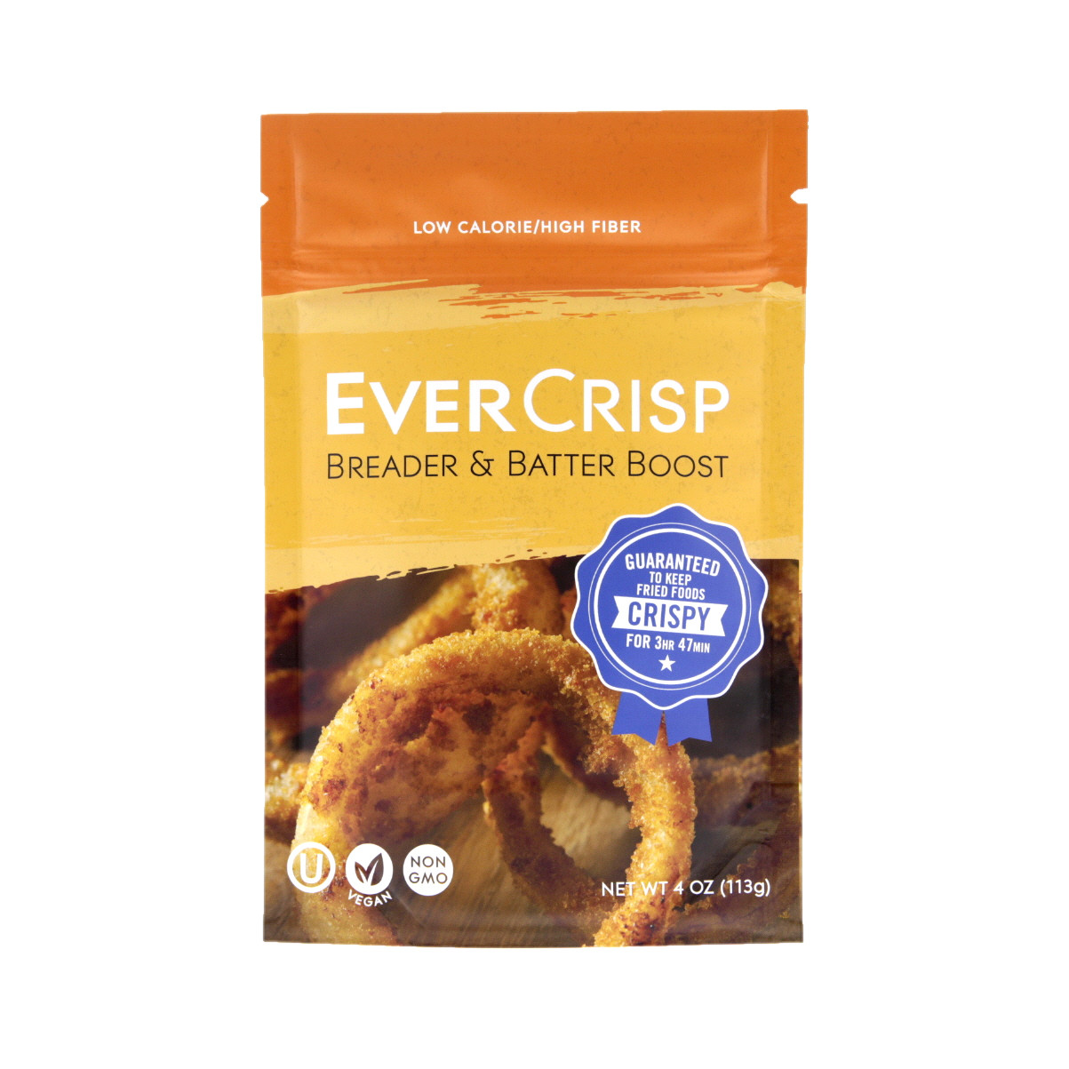 EverCrisp Products - Modernist Pantry, LLC