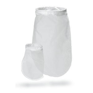 Superbags