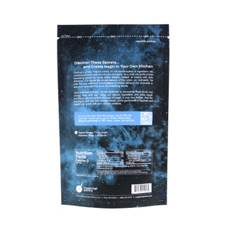 Calcium Chloride - Modernist Pantry, LLC