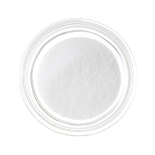 Malic Acid - Modernist Pantry, LLC