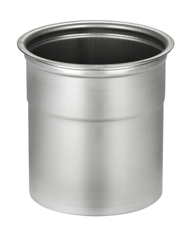 Pacojet Products - Modernist Pantry, LLC