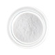 Methocel® A4C Food Grade - Modernist Pantry, LLC