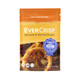 EverCrisp Breader & Batter Boost - Modernist Pantry, LLC