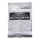Activa® RM Transglutaminase - Modernist Pantry, LLC