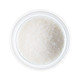 Fish Gelatin Powder (250 Bloom) - Modernist Pantry, LLC