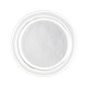 Methocel® F50 Food Grade - Modernist Pantry, LLC