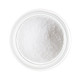 Ultra-Sperse 3 - Modernist Pantry, LLC
