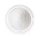 Ultra-Sperse M - Modernist Pantry, LLC